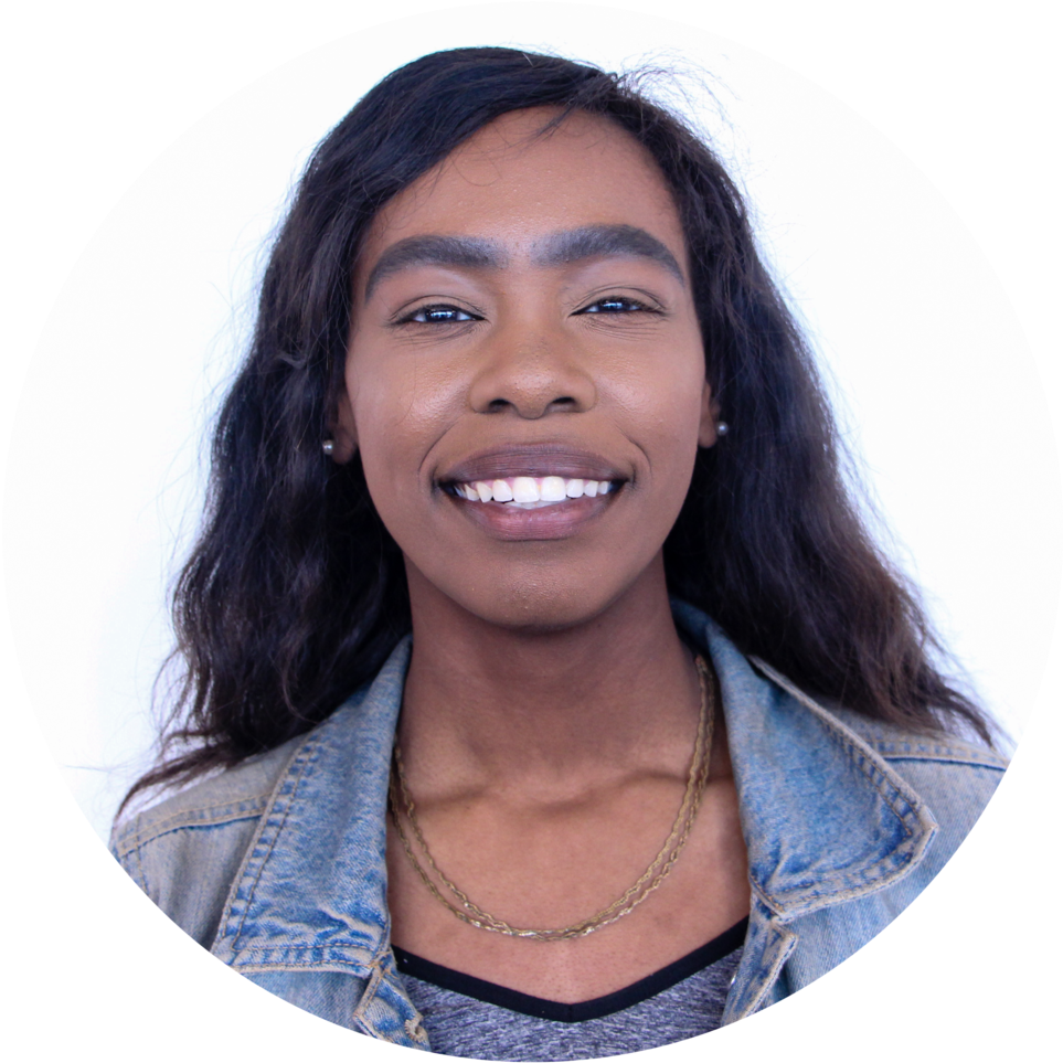 Download HD Bria Royal Transparent PNG Image - NicePNG.com