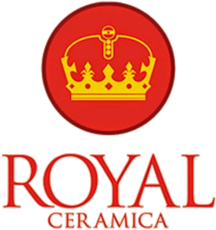 Download HD Royal - Catholic Rcia Transparent PNG Image - NicePNG.com