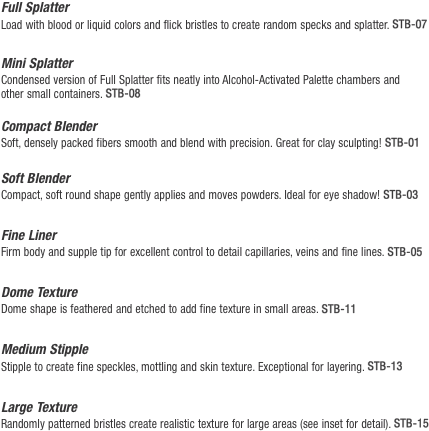 Download HD Full Splatter Load With Blood Or Liquid Colors And ...