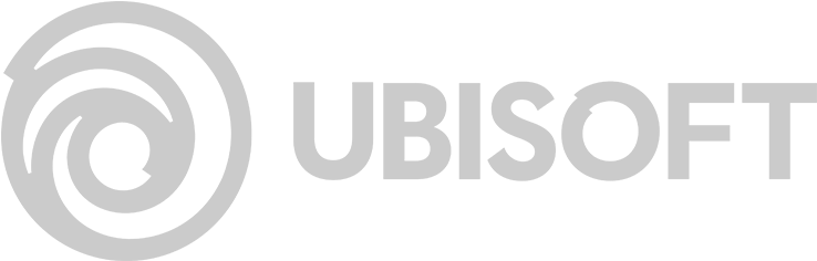 Download Ubisoft - Ubisoft Logo Png - HD Transparent PNG - NicePNG.com
