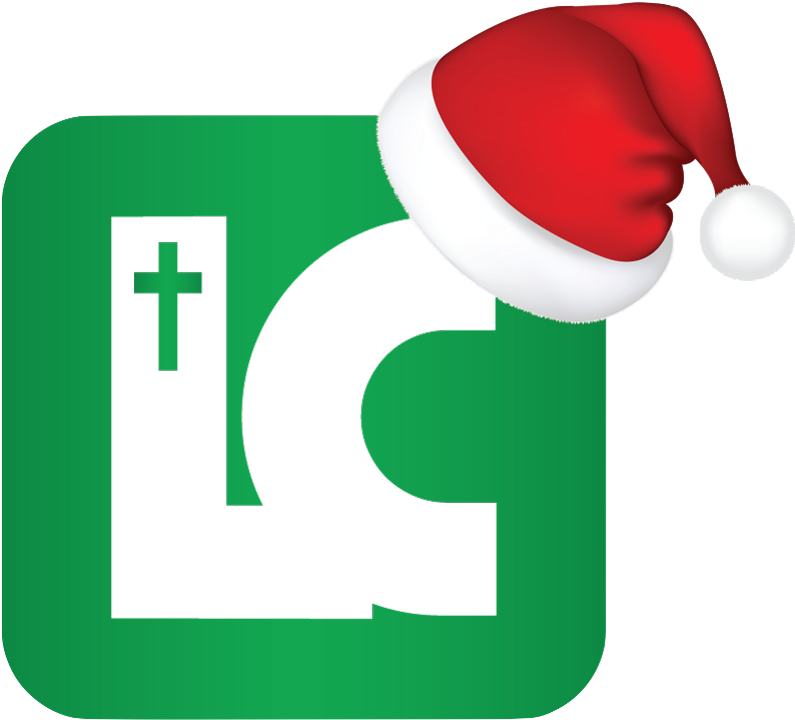 Download HD Tlc Worship Transparent PNG Image - NicePNG.com