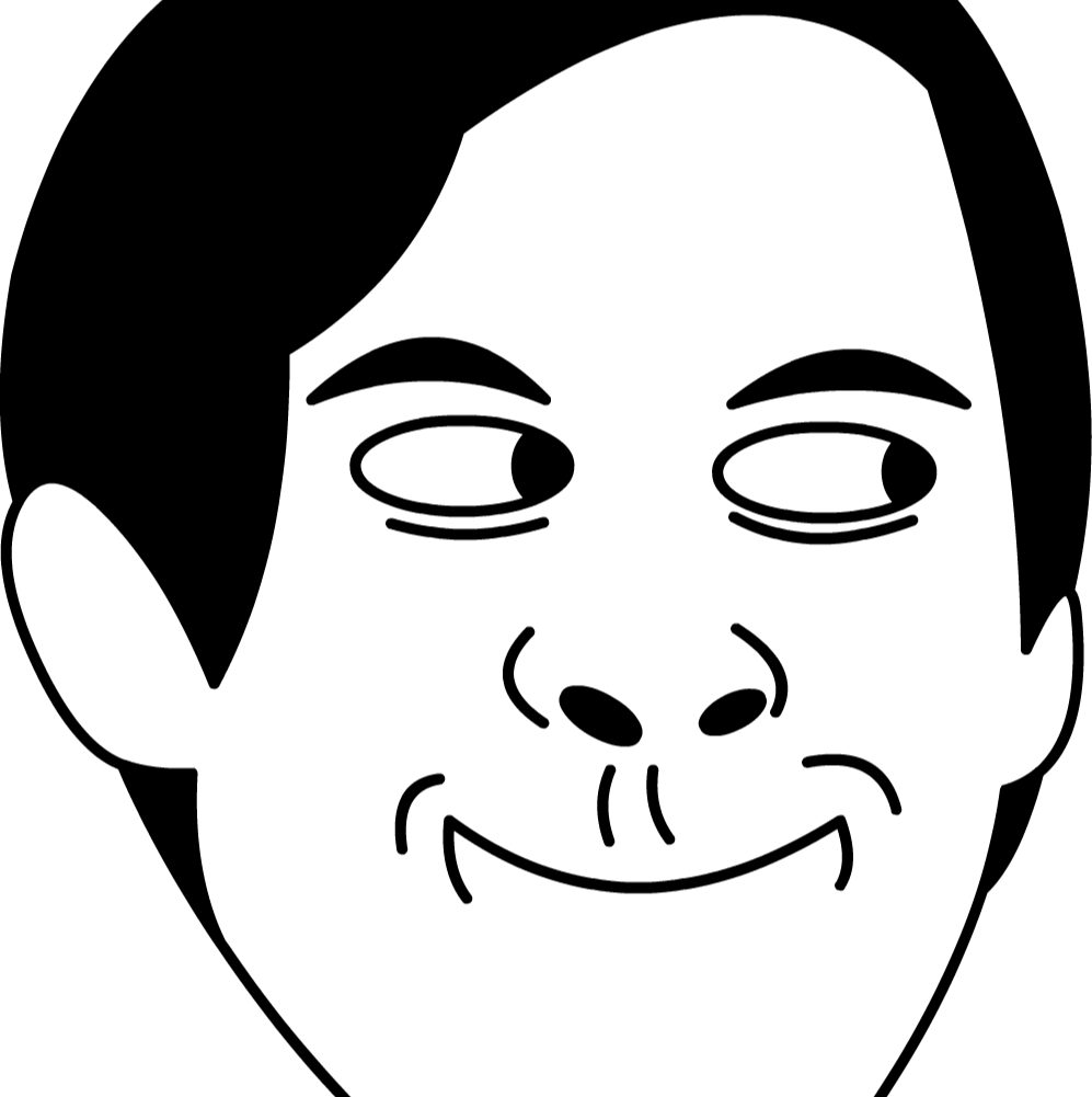 Download Introductionsyaranaika Meme Transparent - Memes Png Peter ...