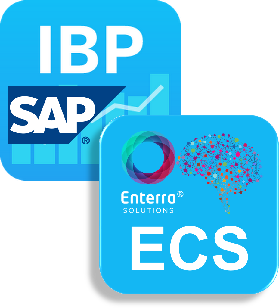 Download Sap Ibp Logo Png - HD Transparent PNG - NicePNG.com