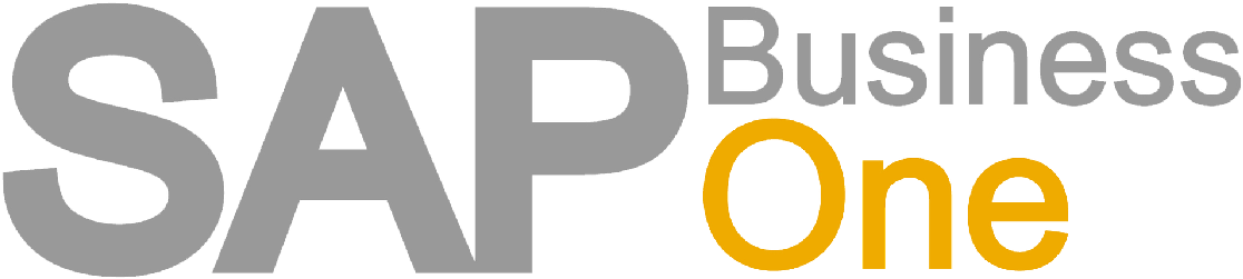 Download HD Sap Business One Logo Png Transparent PNG Image - NicePNG.com