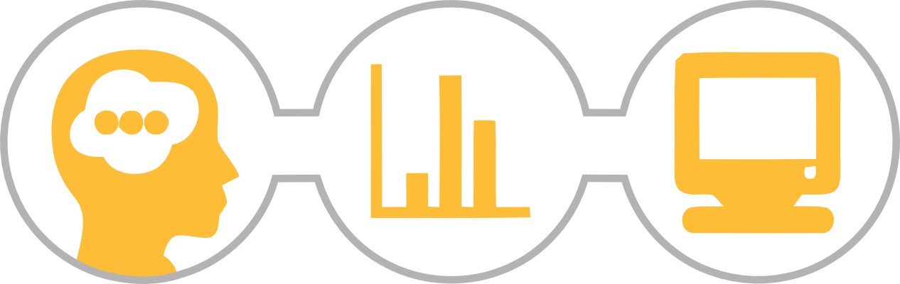 Download Acm Symposium On Applied Perception - Sap Posters - HD ...