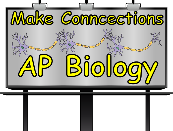 Download HD Small - Ap Biology Clip Art Transparent PNG Image - NicePNG.com