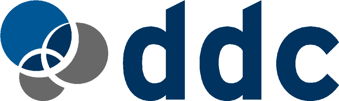 Download Ddcgroup - Ddc Logo Png - HD Transparent PNG - NicePNG.com