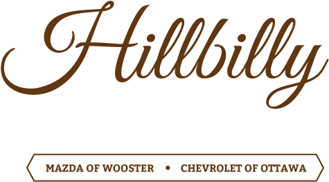 Download Hillbilly Highlines - Family In Cursive Writing - HD ...