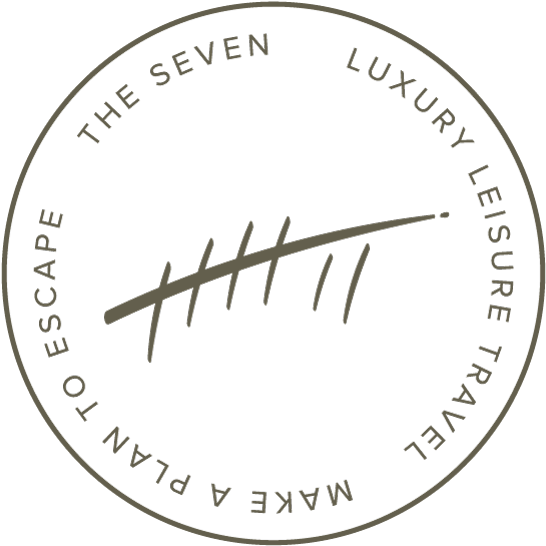 Download HD Canceled Stamp Png Transparent PNG Image - NicePNG.com