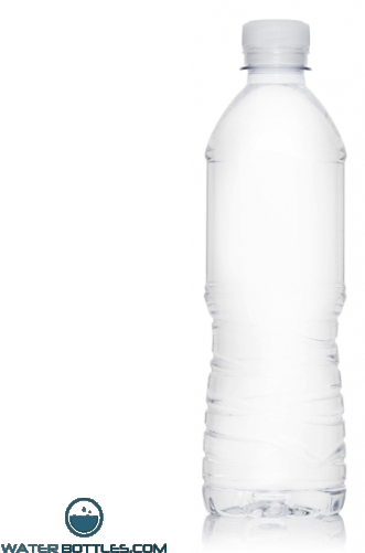 Download Custom Custom Label Bottlesd Water - Water - HD Transparent ...
