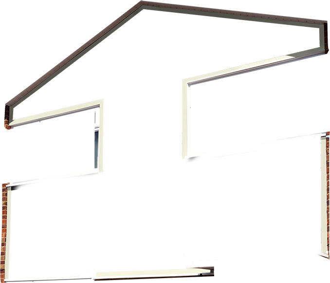 Download HD Trim Pale Gold - Sample Transparent PNG Image - NicePNG.com