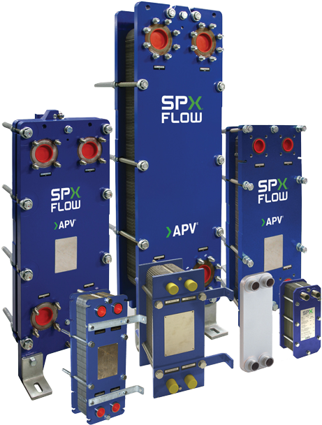 Download HD Placa-spx - Siping, Jilin Transparent PNG Image - NicePNG.com