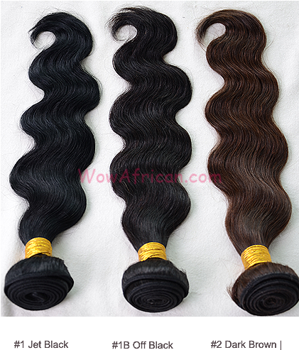 Download HD Hair Weave Png Image Royalty Free Stock - Difference ...