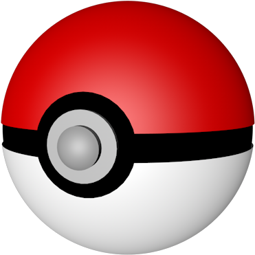 Download This Is Actually The First Thing I Made In C4d, After ...