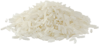 Download HD Rice Transparent PNG Image - NicePNG.com