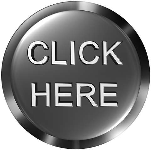 Download Click Button - HD Transparent PNG - NicePNG.com