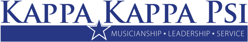 Download Psi Logo Official 01 - Parallel - HD Transparent PNG - NicePNG.com