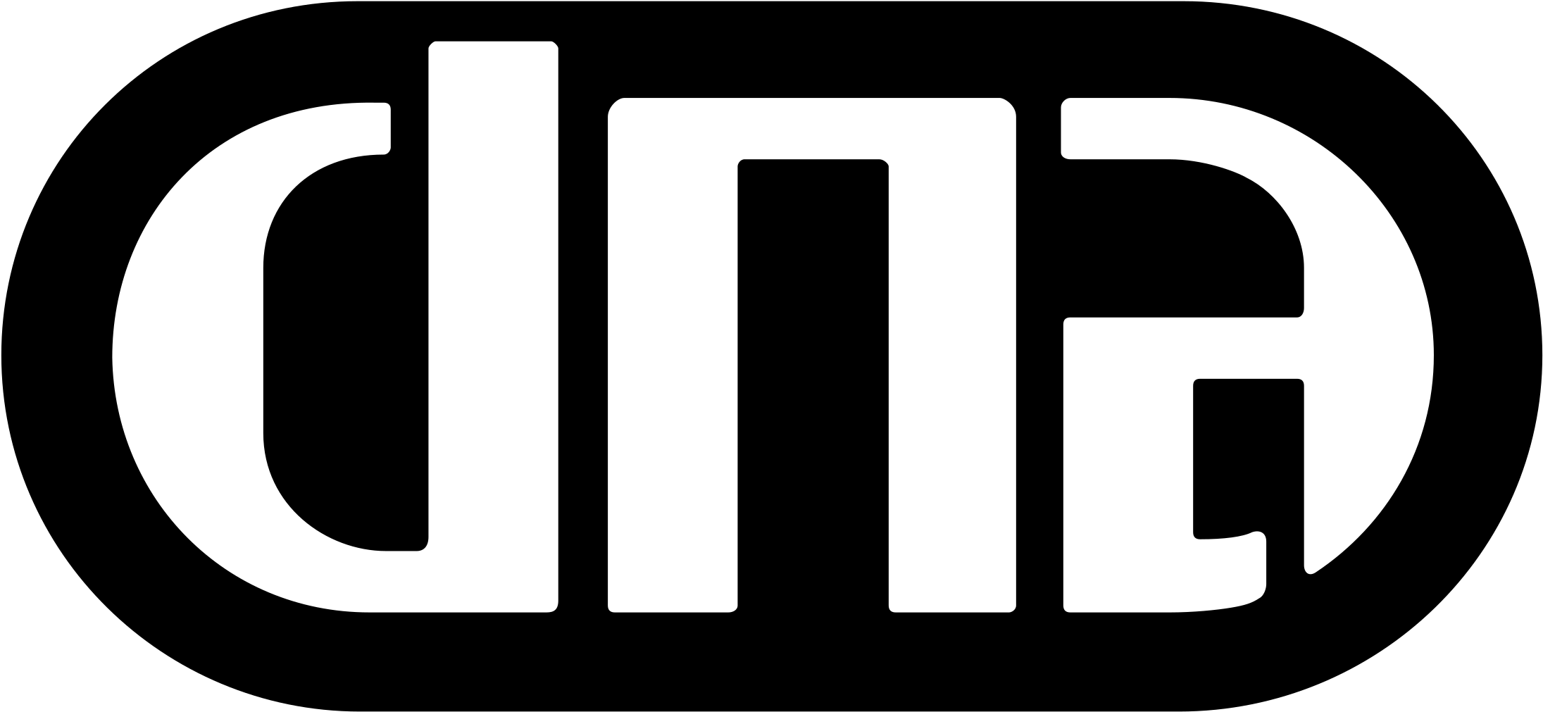 Download HD Dna Logo Png Transparent - Dna Logo Transparent PNG Image ...