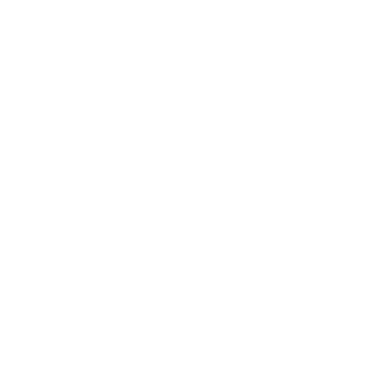 Download Logo Linkedin Png Blanc - Transparent Linkedin Logo White Png ...