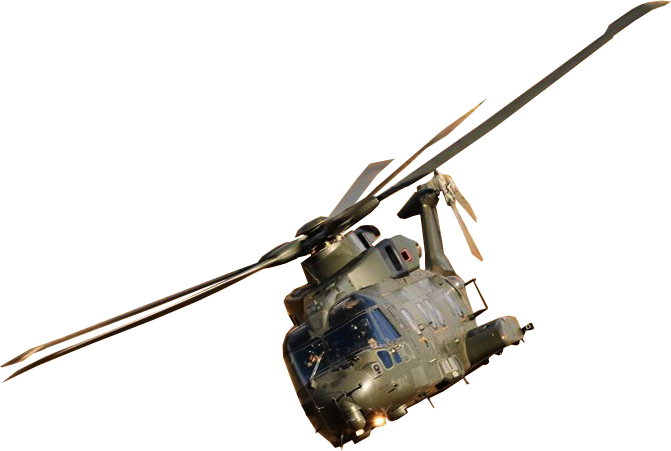 Download Free Download Helicopter Png Images - Military Helicopter ...