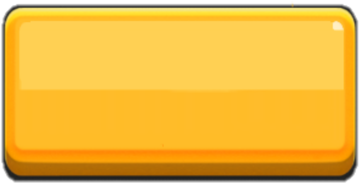 Download For Anyone That Wants To Make Clash Royale Buttons, - Clash ...