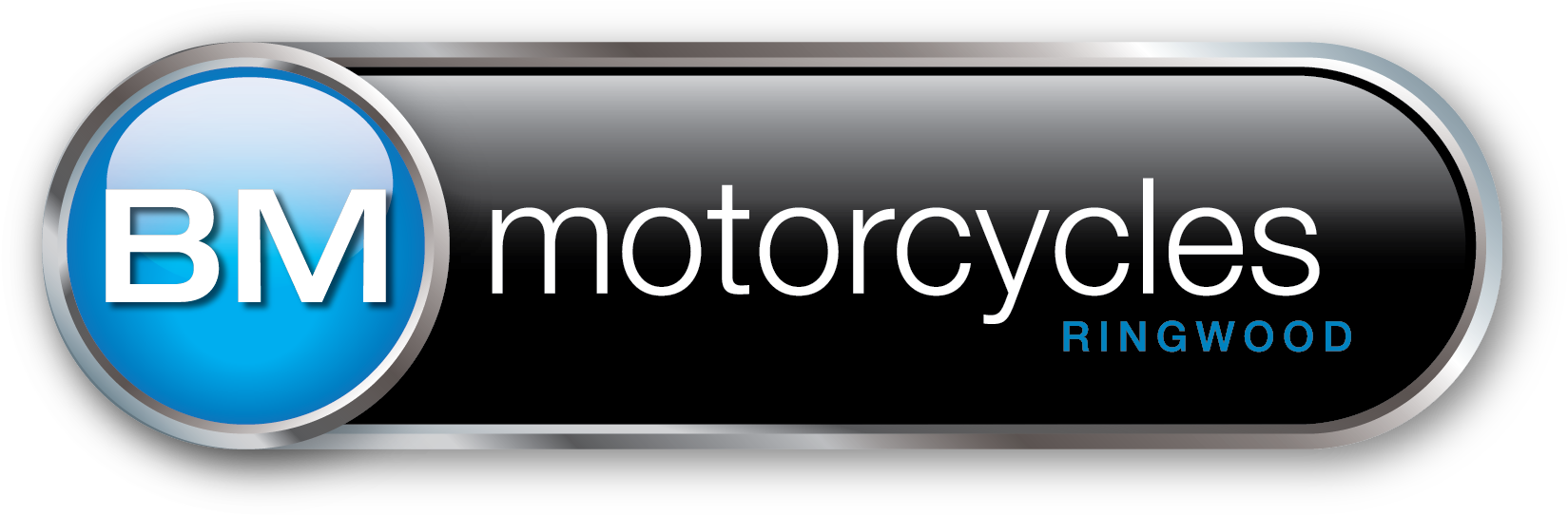 Download HD Klim Transparent PNG Image - NicePNG.com