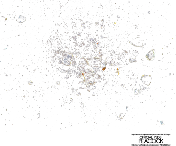 Download HD Share This Image - Broken Glass Shatter Png Transparent PNG ...
