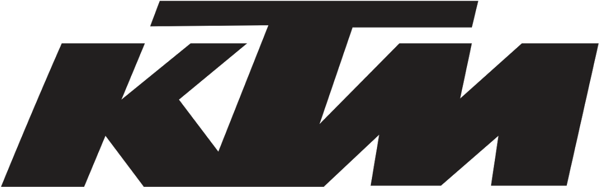 Download Ktm Logo Hd Png - Ktm Logo Png - HD Transparent PNG - NicePNG.com