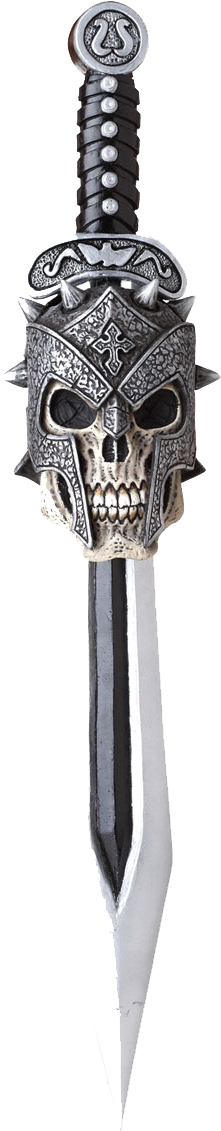 Download HD Gladiator Sword Png Clipart - Gladiator Sword And Sheath ...