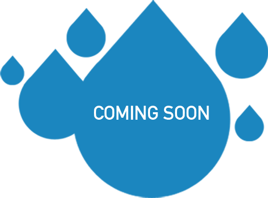 Download HD Coming Soon Png Blue Transparent PNG Image - NicePNG.com