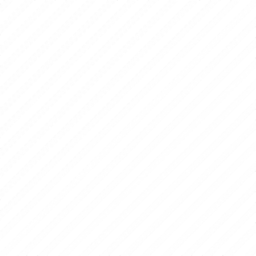 Download A Help For You 🐇💕 Sticker Overlays Lineas White - Monochrome ...