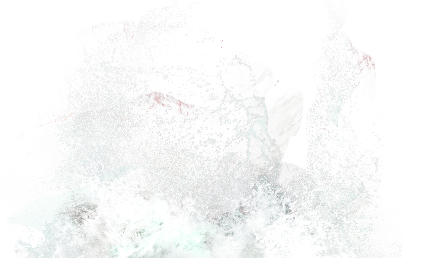 Download Water Splash Effect Png - HD Transparent PNG - NicePNG.com