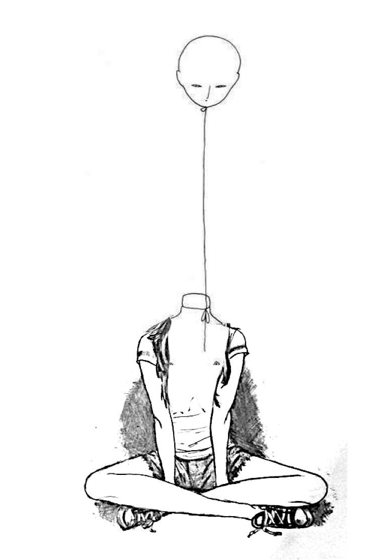 Download Drawing - HD Transparent PNG - NicePNG.com