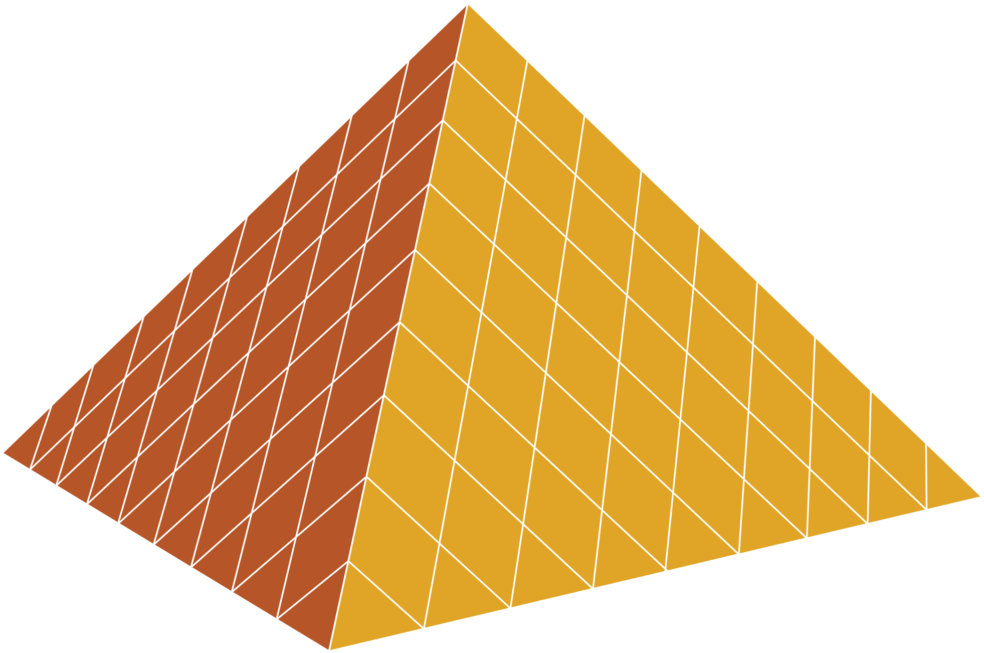 Download Open - Pyramid Vector Png - HD Transparent PNG - NicePNG.com