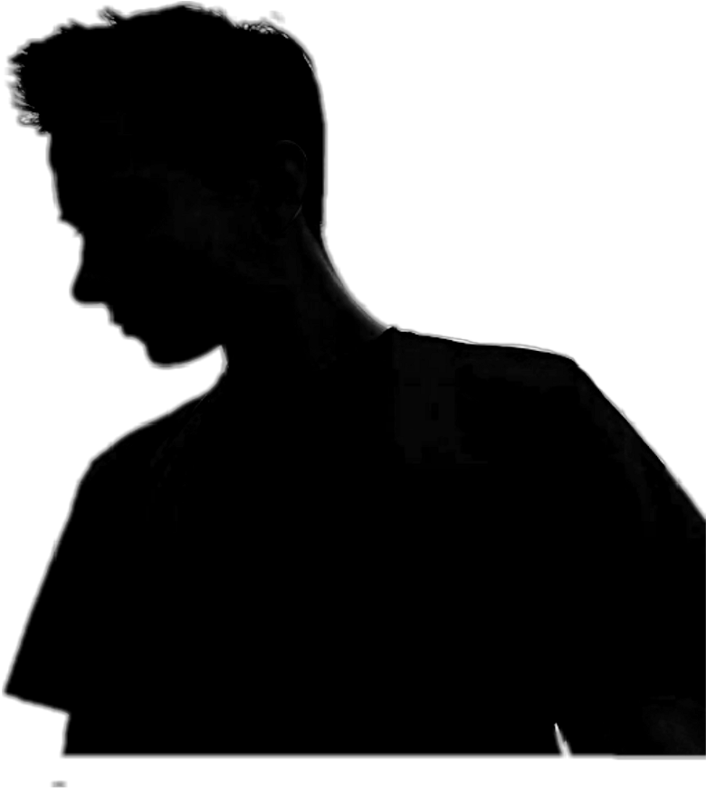 Download HD Sticker Transparent PNG Image - NicePNG.com