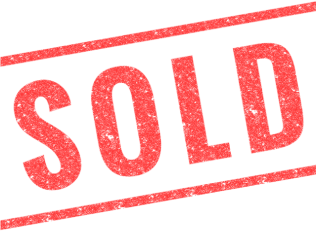 Download HD Classified Stamp Png Transparent Images - Wide-format ...