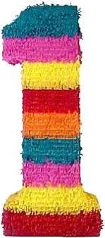 Download If You Are Sad, And You Don't Want To Be Sad Any More - Number ...