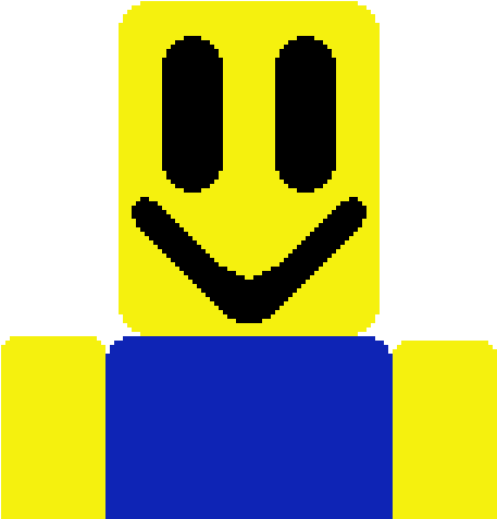Download Oof - User - HD Transparent PNG - NicePNG.com
