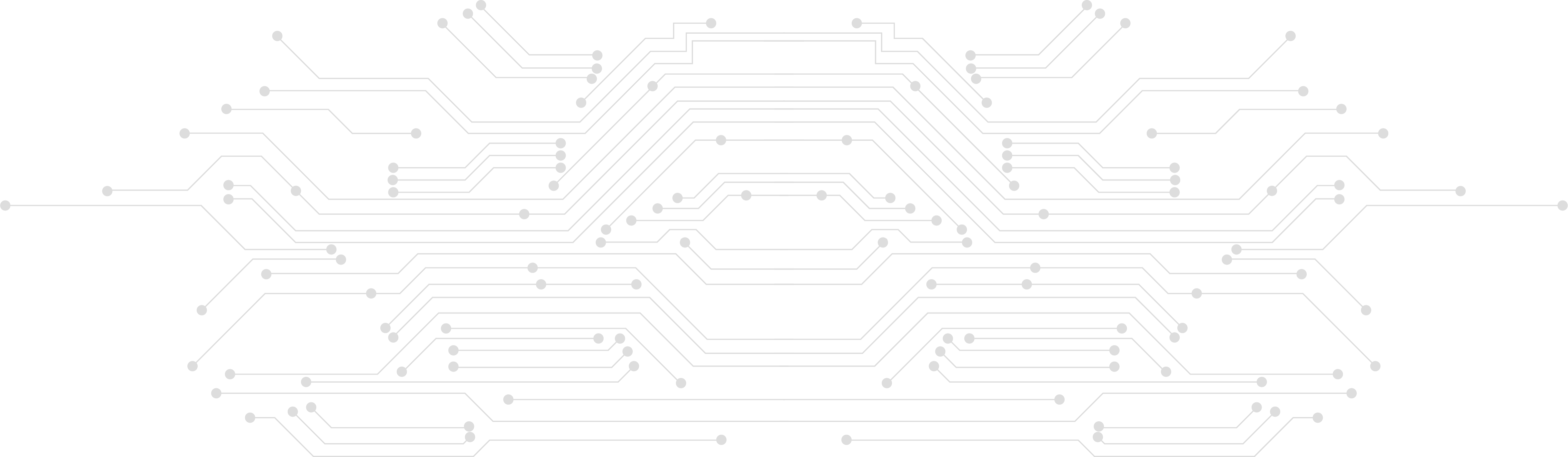 Download Circuit Background - Circuit Background Png - HD Transparent ...