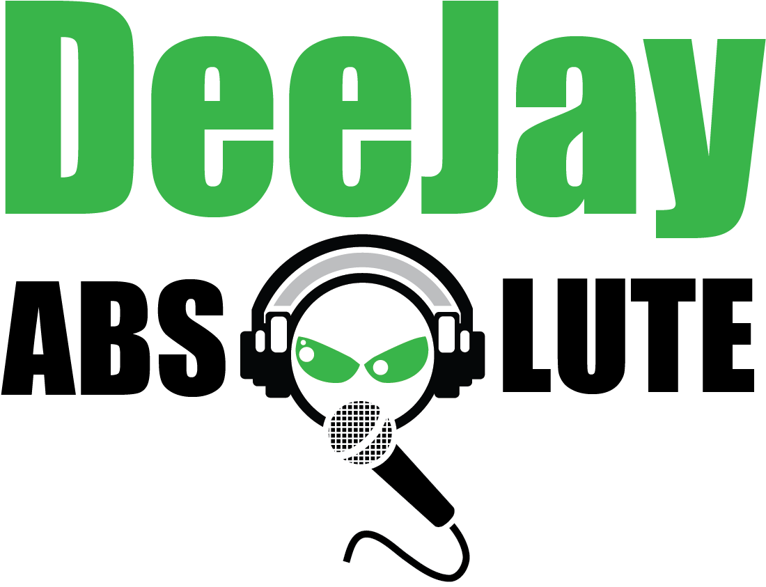 Download HD Golden Pass Lng Logo Transparent PNG Image - NicePNG.com