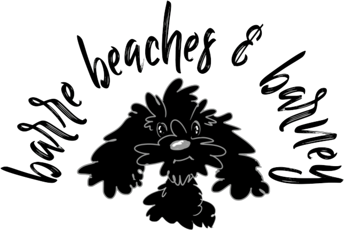 Download HD Beach Transparent PNG Image - NicePNG.com