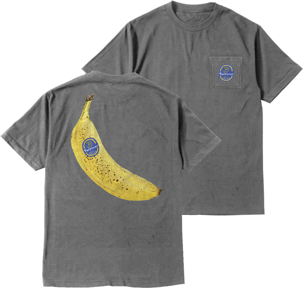 Download HD Pocket Transparent PNG Image - NicePNG.com