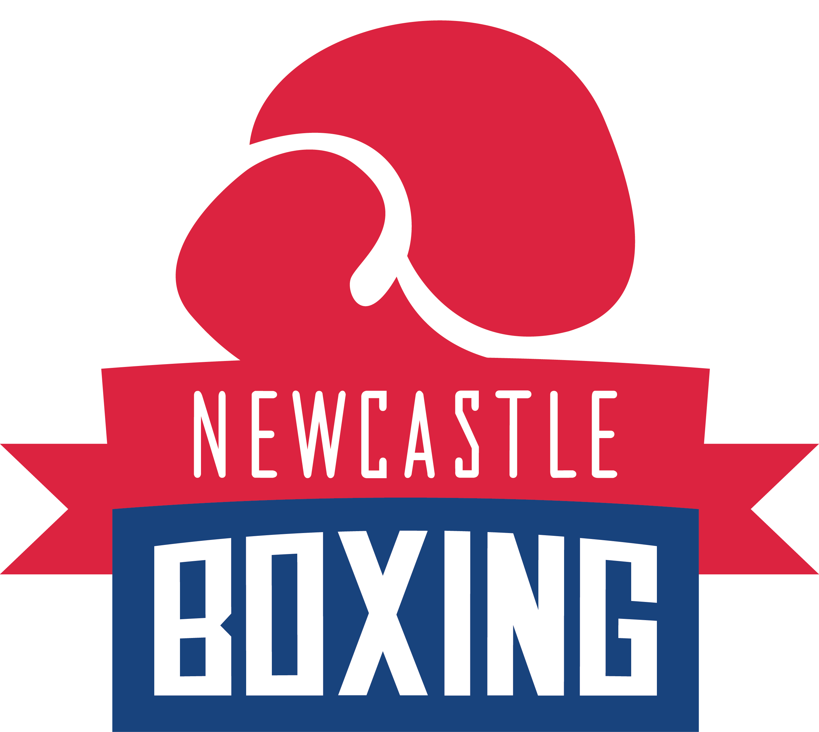 Download Boxing Logo - Boxing Logo Png - HD Transparent PNG - NicePNG.com