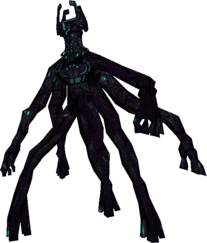 Download HD Fused Shadows - Illustration Transparent PNG Image ...