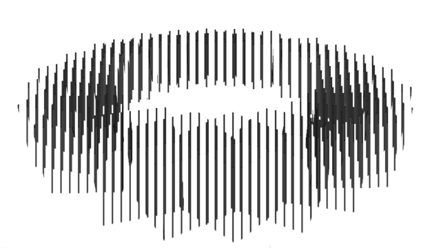 Download HD 320 × 180 Pixels - Движущиеся Картинки Пнг Transparent PNG ...