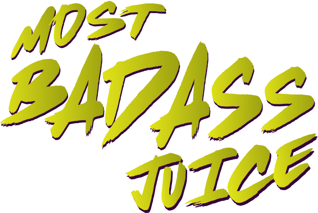 Download HD Badass - Graphics Transparent PNG Image - NicePNG.com
