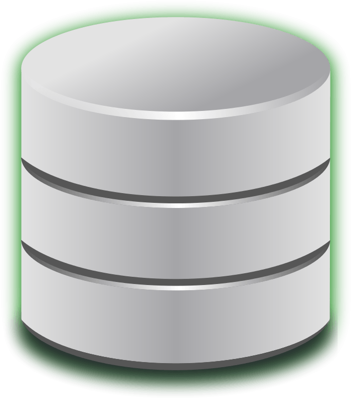 Download Database Icon - Mariadb Database - HD Transparent PNG ...