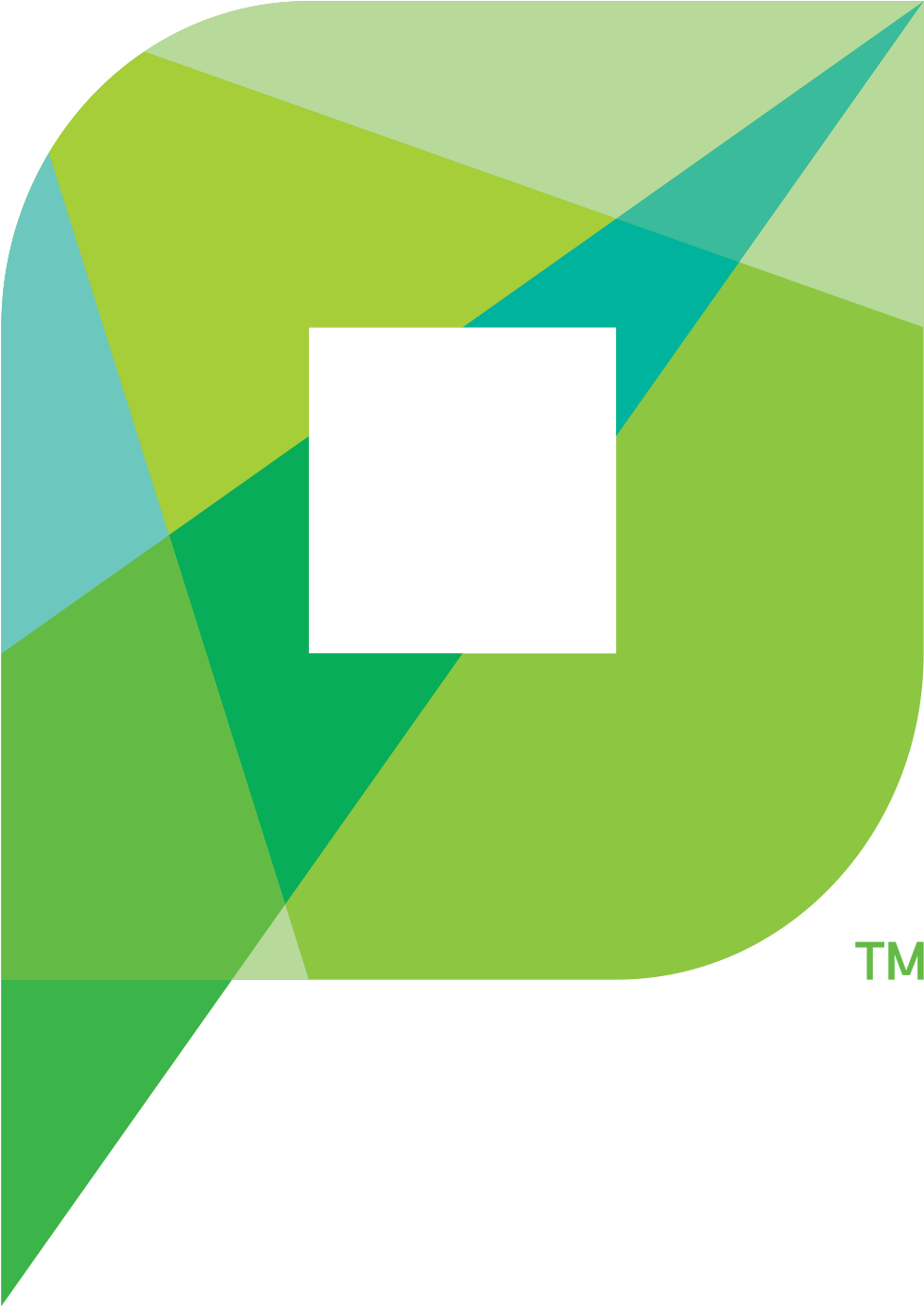 Download Papercut Small Logo - Papercut Software - HD Transparent PNG ...