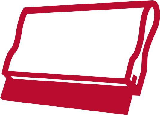 Download Screen Printing - Screen Printing Icon Png - HD Transparent ...