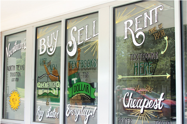 Download HD Voertman's Transparent PNG Image - NicePNG.com